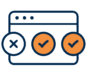 OIG Check FAQs - Streamline Verify