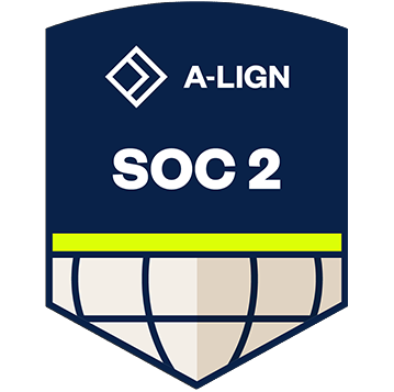 CMS’ Preclusion List Policy Explained - Streamline Verify